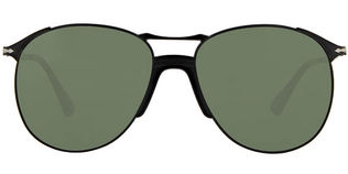 lunette de soleil Persol, lunettes de vue Persol, nouvelles monture ...