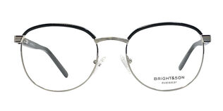 Lunettes de vue Bright & Son