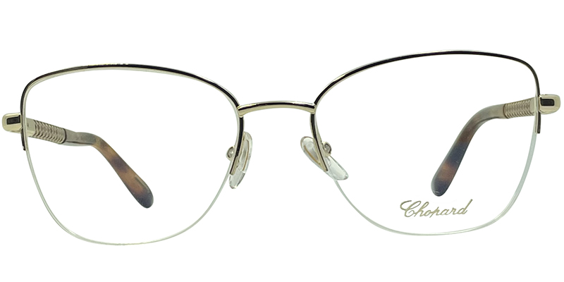 Chopard VCHF46 - T54