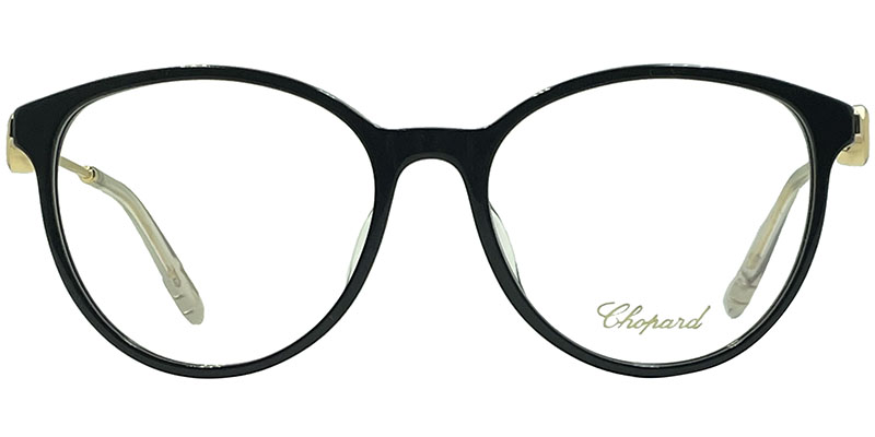 Chopard VCH289S - T52