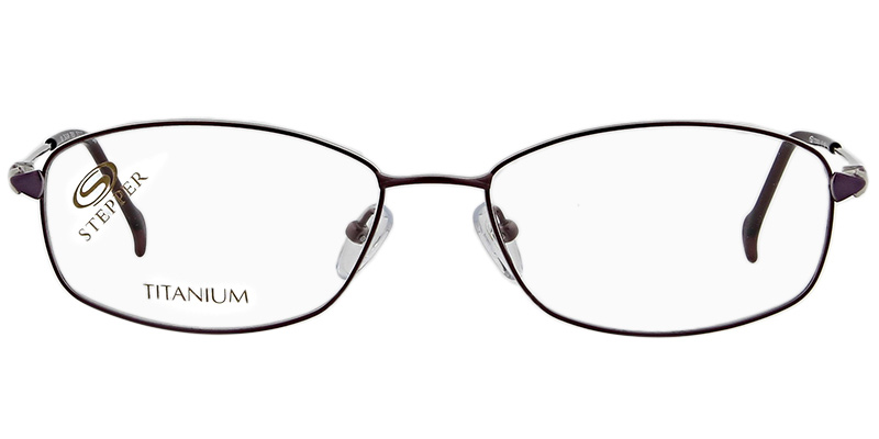 Stepper SI3149 - T54