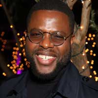 Lunettes de Jack Nicholson